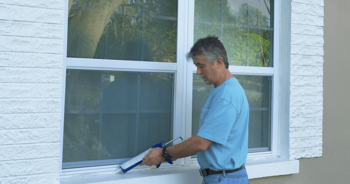 Hurricane Impact Windows Costs – ClearView Impact Systems